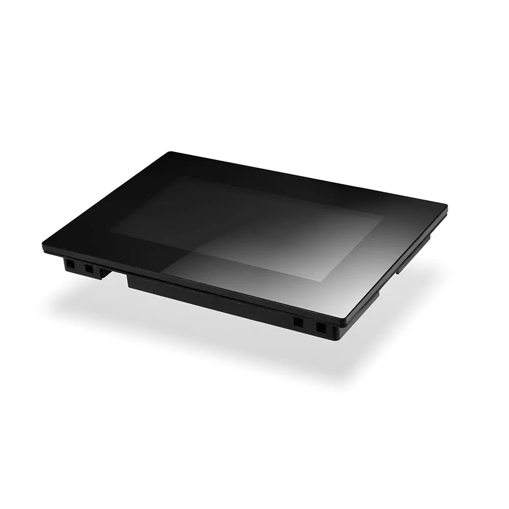 7.0” Nextion Intelligent Series HMI Capacitive Touch Display with ...