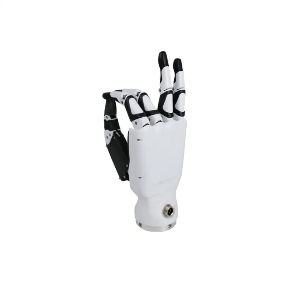 Smart Hands - Left & Right Hands - RobotShop