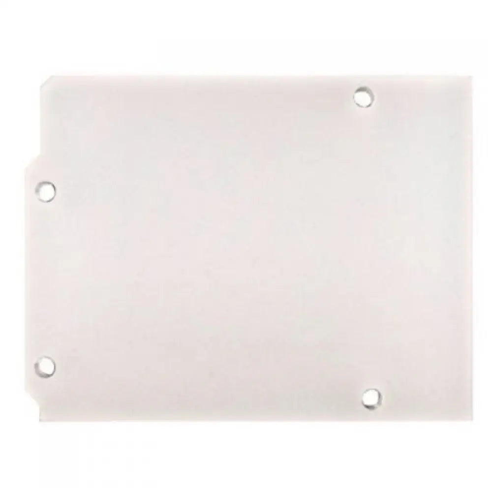 Acrylic Base for Arduino UNO - RobotShop