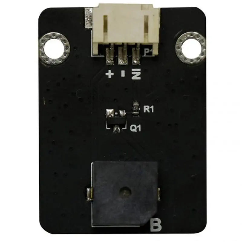 Dagu Robot Active Buzzer Module - RobotShop