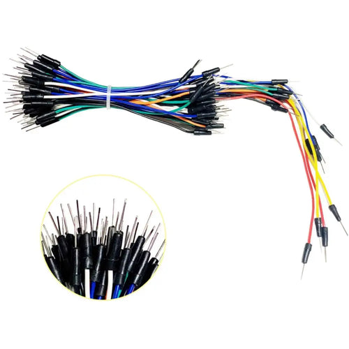 Adeept Raspberry Pi Pico Microcontroller Board W Pre Soldered Header