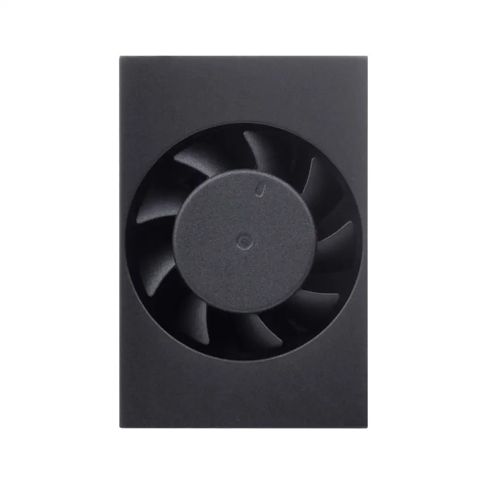 Adjustable Cooling Fan for Jetson Nano / Mini - RobotShop