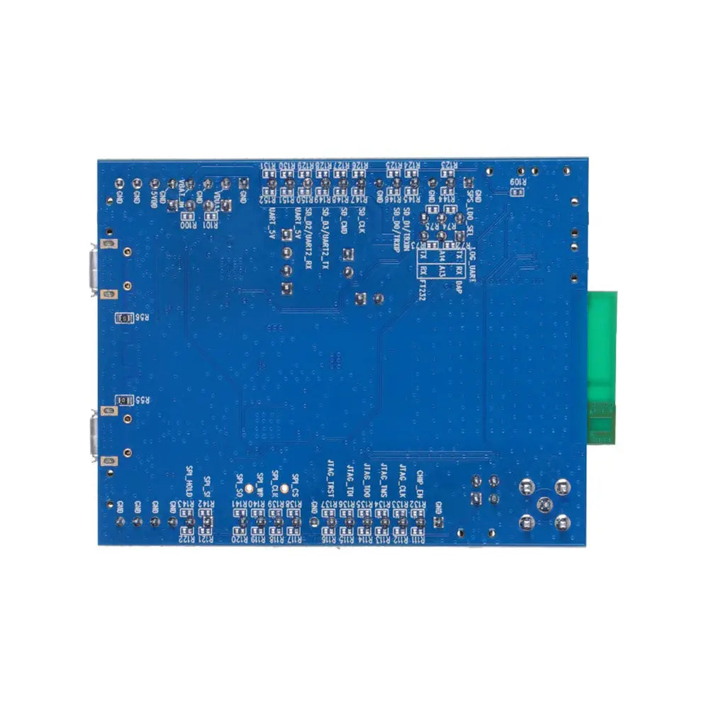 Ameba Z2 AWS IoT ExpressLink Dev Kit, WiFi, Bluetooth, Multiple IO, OTA ...