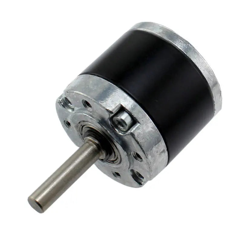 AndyMark NeveRest Orbital Gearbox 14:1 - RobotShop