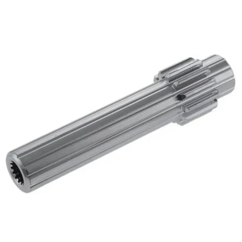 AndyMark 12 Tooth 20 DP Falcon Spline Bore Shaft Gear for Swerve ...