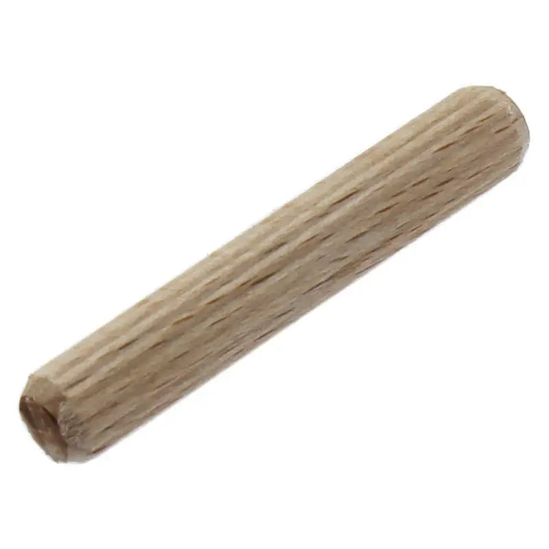 AndyMark 1.5 in. Wood Dowel Pin - RobotShop