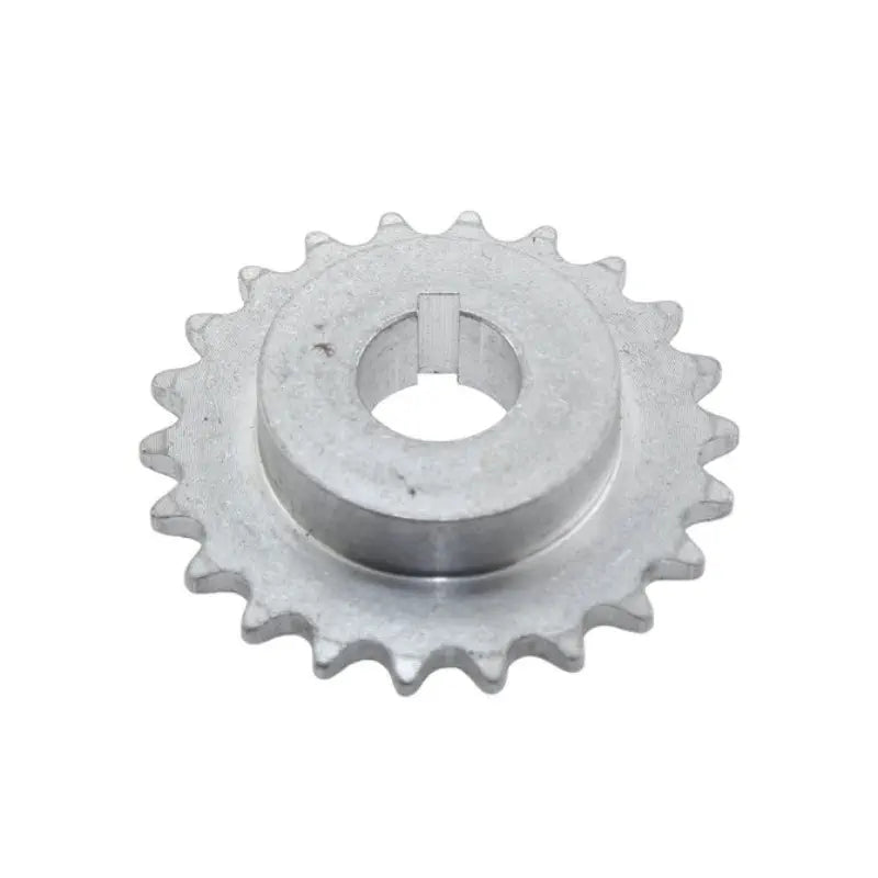 AndyMark 25 Series 22 Tooth .500 Sprocket - RobotShop