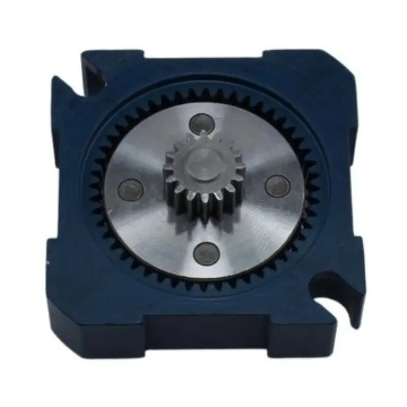 AndyMark 4:1 Sport Add-on Stage - RobotShop