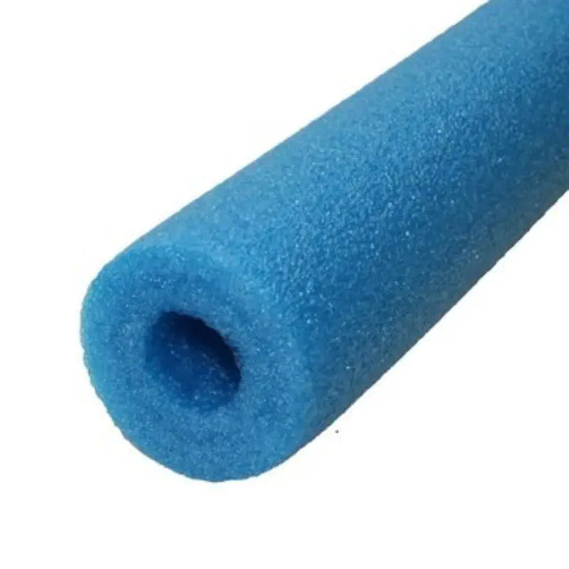 AndyMark Pool Noodle 32pk - RobotShop