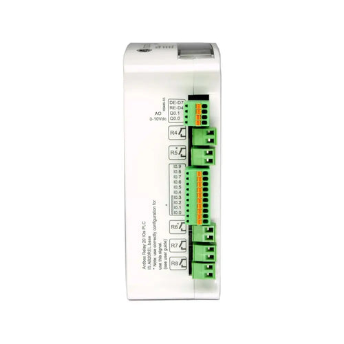 ARDBOX PLC Relay Arduino based - RobotShop ARDBOX PLC Relay Arduino based - RobotShop