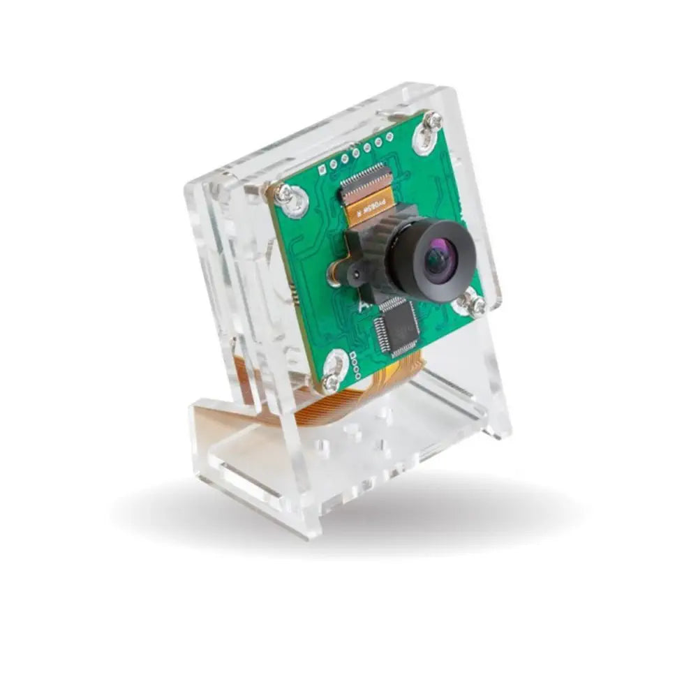 Arducam 2MP Global Shutter OV2311 Mono Camera Module - RobotShop
