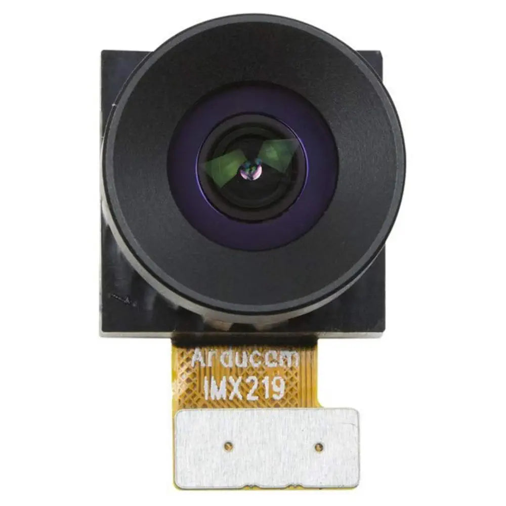 Arducam Low Distortion IMX219 M12 Mount Camera Module for Jetson Nano ...