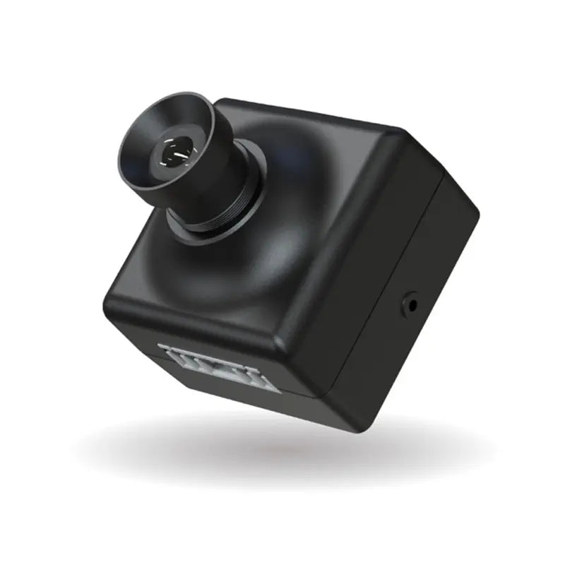 ArduCam Mega 5MP SPI Camera Module w/ M12 Lens for Any Microcontroller ...