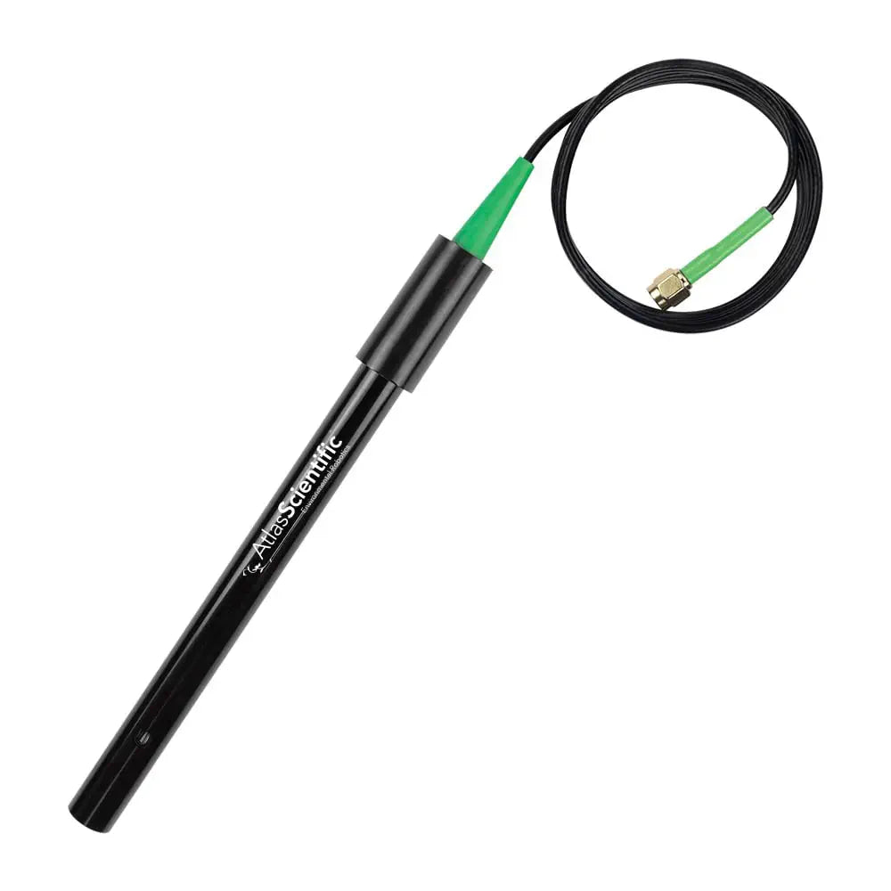 Atlas Scientific Conductivity Probe K 10 - RobotShop
