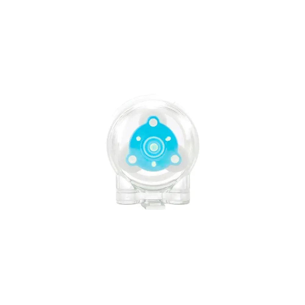 Atlas Scientific EZO-PMP™ Replacement Cassette - Blue - RobotShop