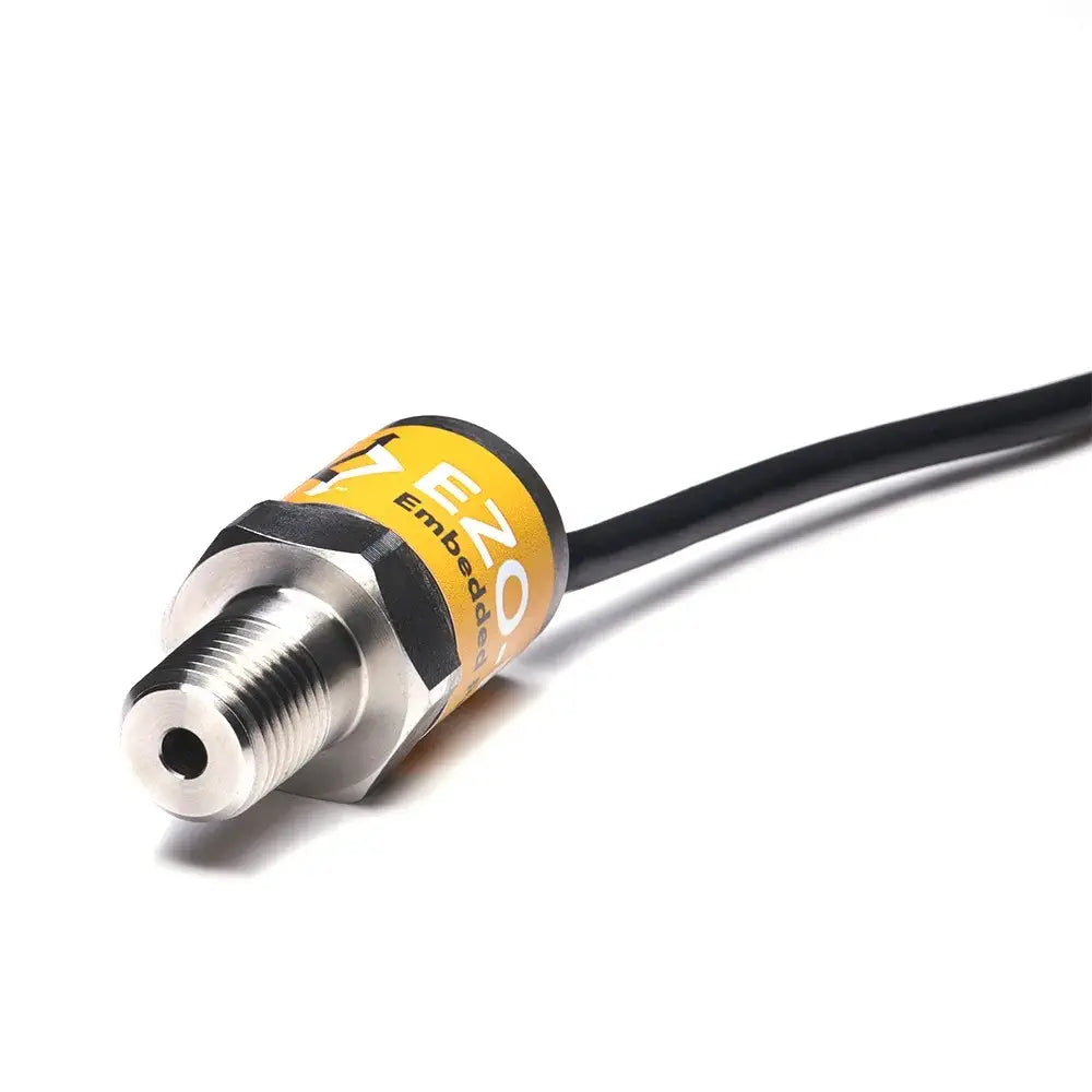 Sensor de Presión Integrado EZO-PRS de Atlas Scientific - RobotShop