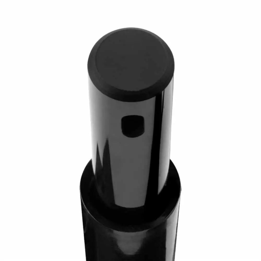 Atlas Scientific Mini Conductivity Probe K 1.0 - RobotShop