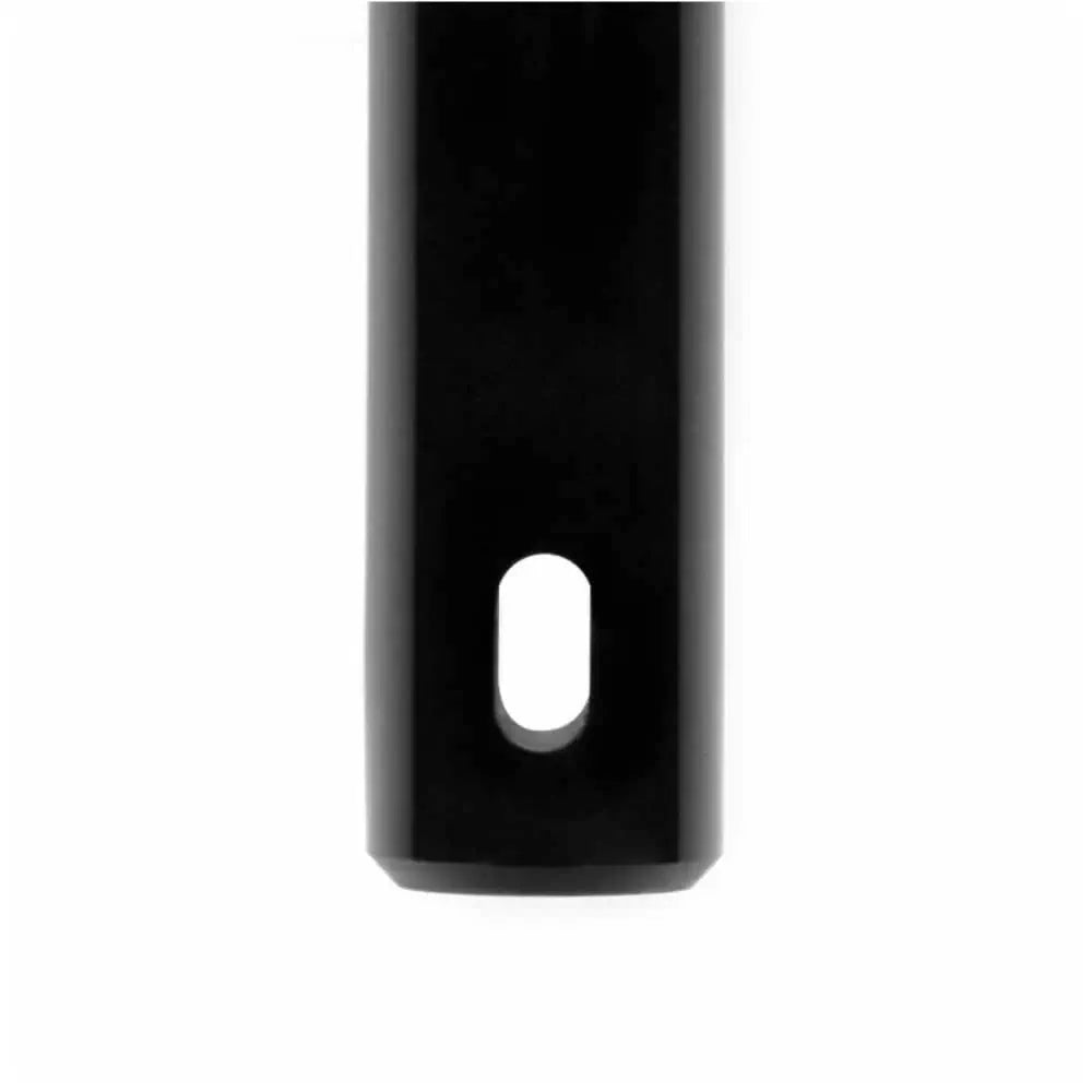 Atlas Scientific Mini Conductivity Probe K 1.0 - RobotShop