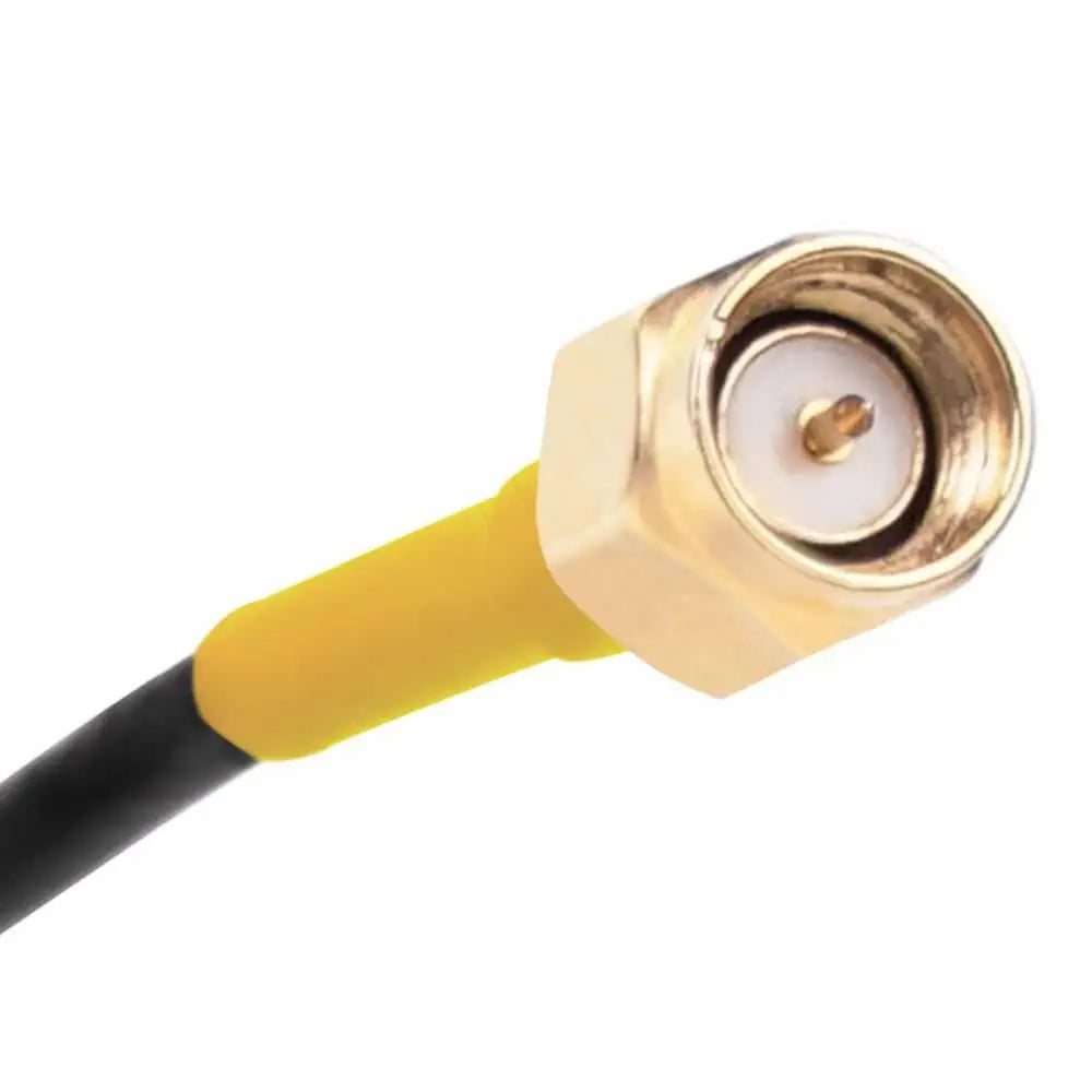 Atlas Scientific Mini Lab Grade Dissolved Oxygen Probe - RobotShop