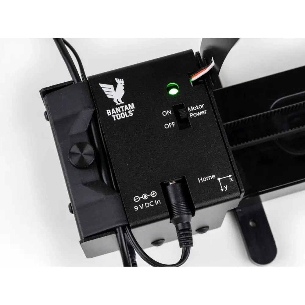 Bantam Tools NextDraw 1117 Art Plotter Intl. Edition w/ SVG Player ...