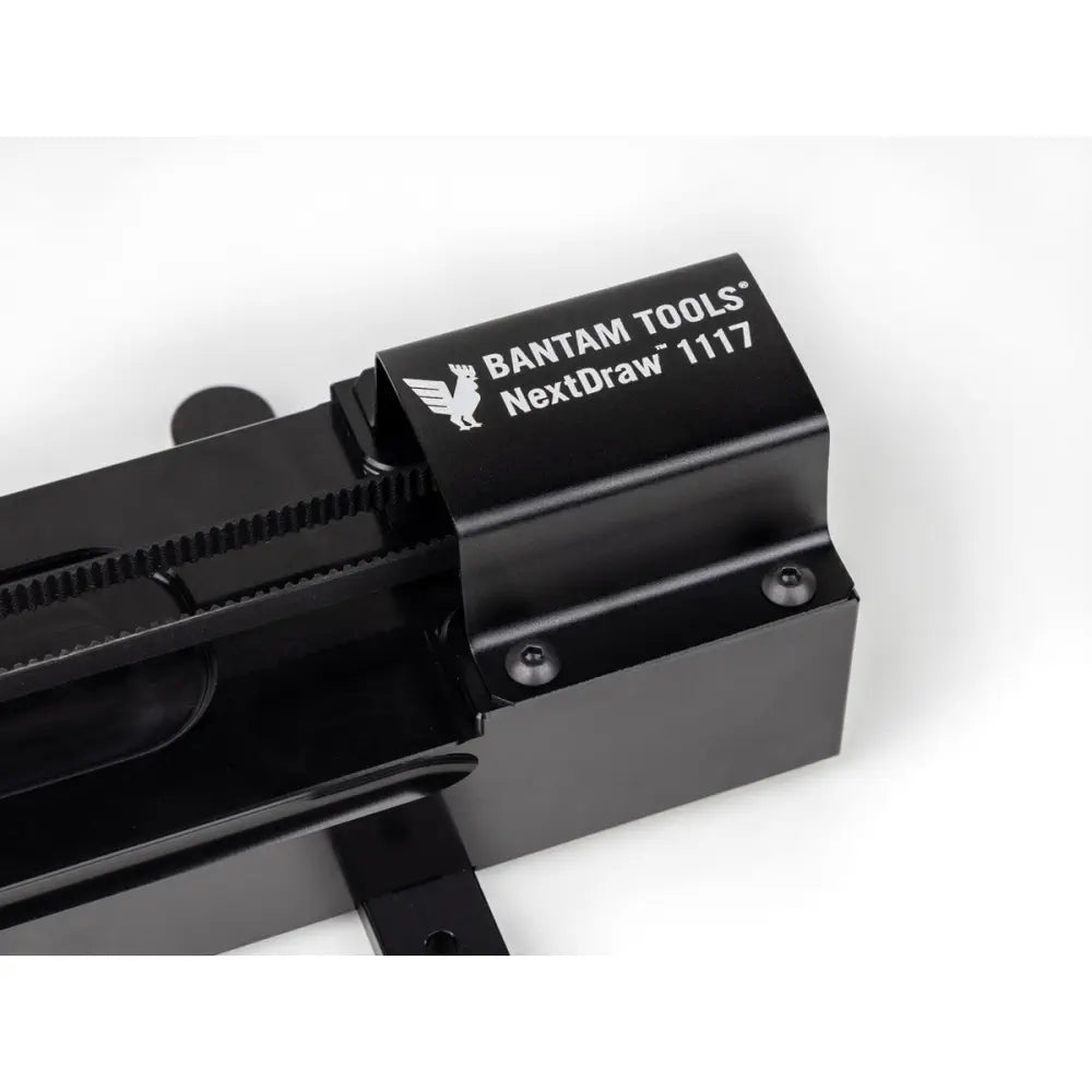 Bantam Tools NextDraw 1117 Art Plotter Intl. Edition w/ SVG Player ...