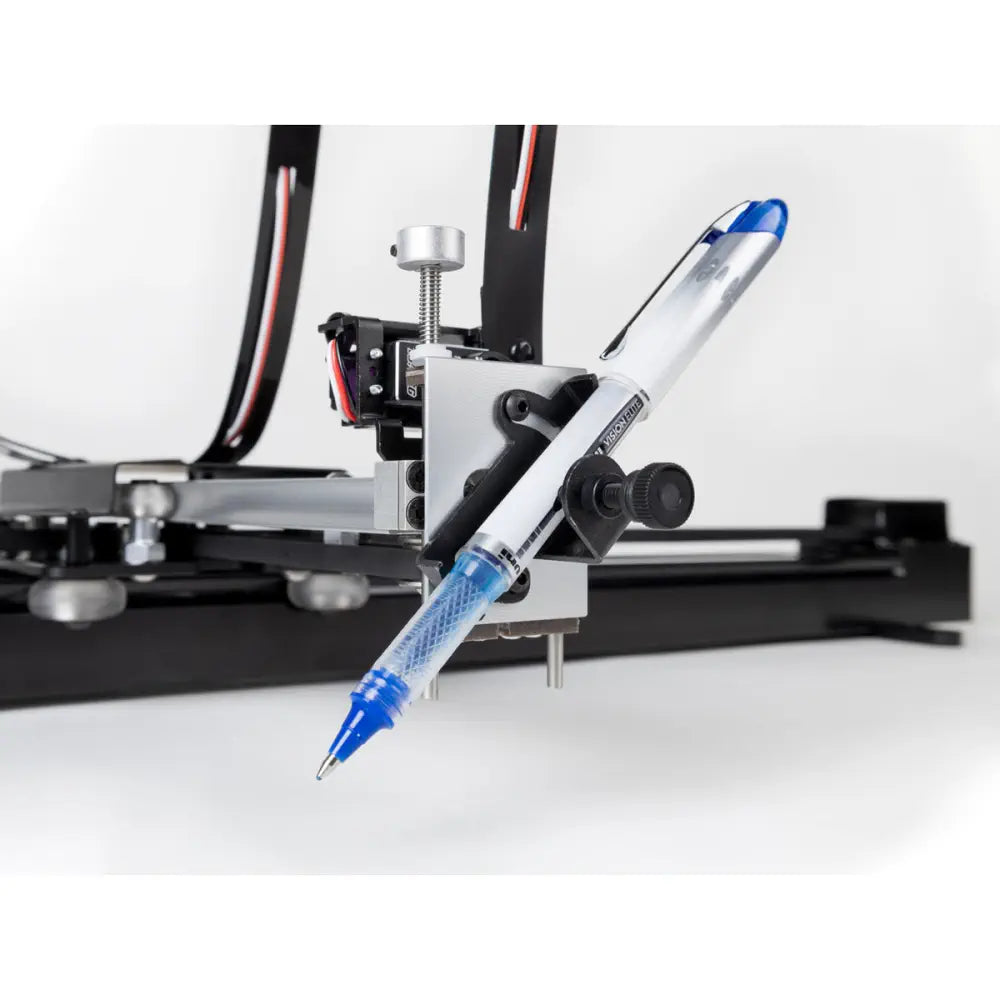 Bantam Tools NextDraw 1117 Art Plotter Intl. Edition w/ SVG Player ...