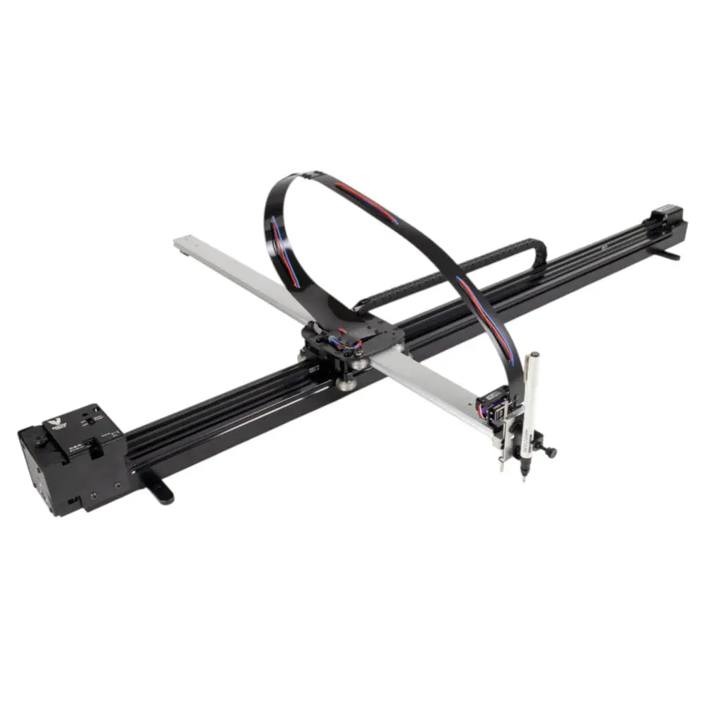 Bantam Tools NextDraw 2234 Art Plotter International Edition w/ SVG ...