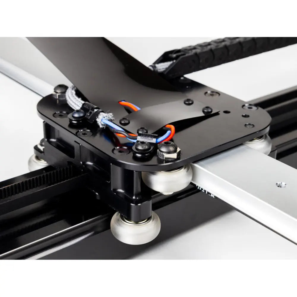 Bantam Tools NextDraw 2234 Art Plotter International Edition w/ SVG ...