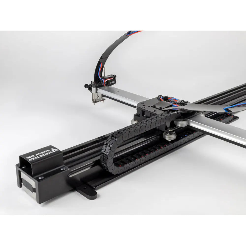 Bantam Tools NextDraw 2234 Art Plotter International Edition w/ SVG ...