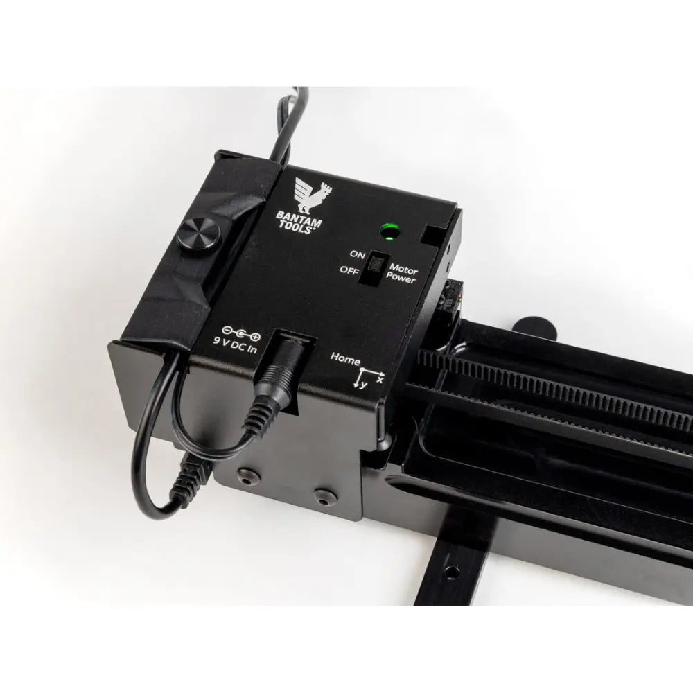 Bantam Tools NextDraw 2234 Art Plotter International Edition w/ SVG ...