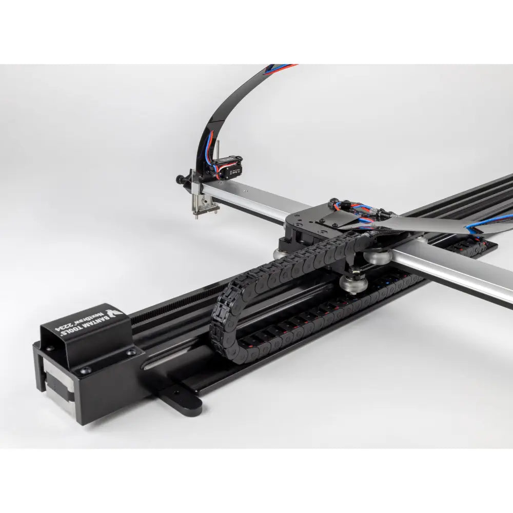 Bantam Tools NextDraw 2234 Art Plotter International Edition - RobotShop