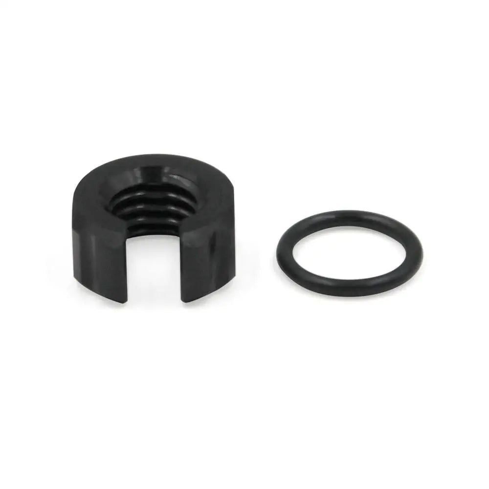 Bar100 High-Resolution 1000m Depth/Pressure Sensor R3 - RobotShop