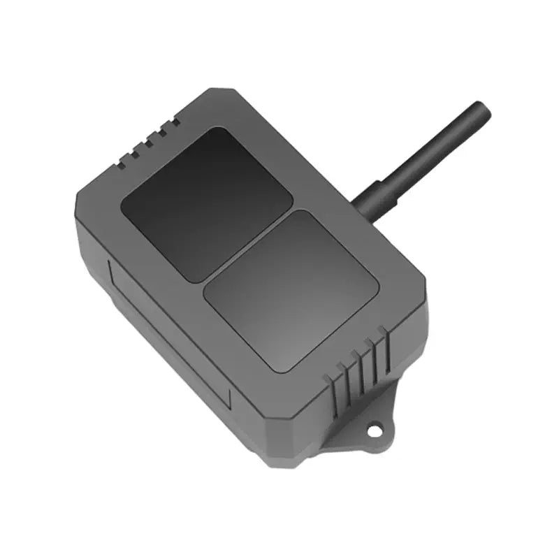 Benewake TF02-i LiDAR Sensor 40M Range IP65 Rating - RobotShop