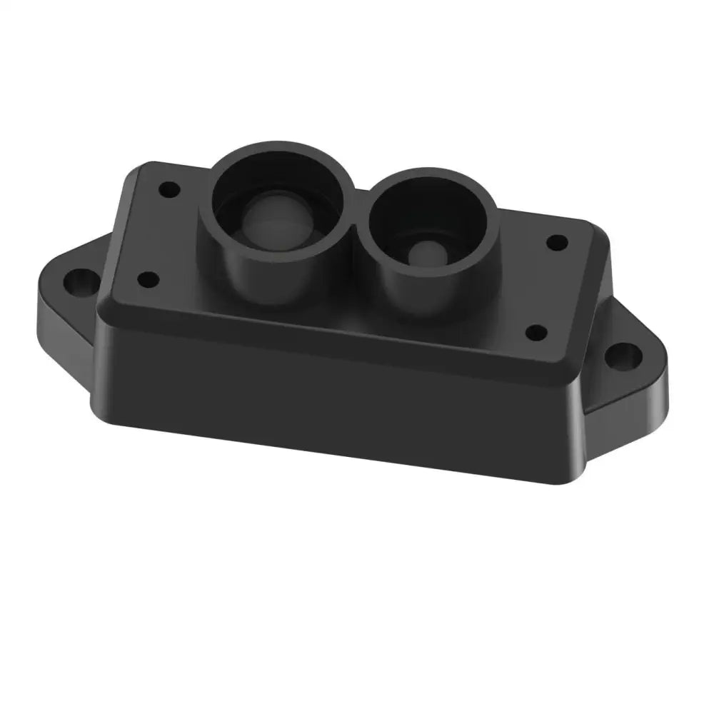 Benewake TFMINI-S Micro LIDAR Module I2C (12m) - RobotShop