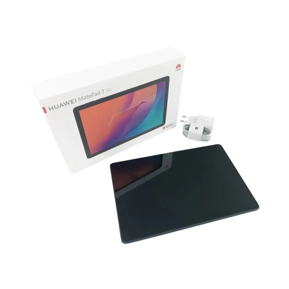 Tableta Multimedia Buddy de Blue Frog Robotics, 10 pulg - RobotShop