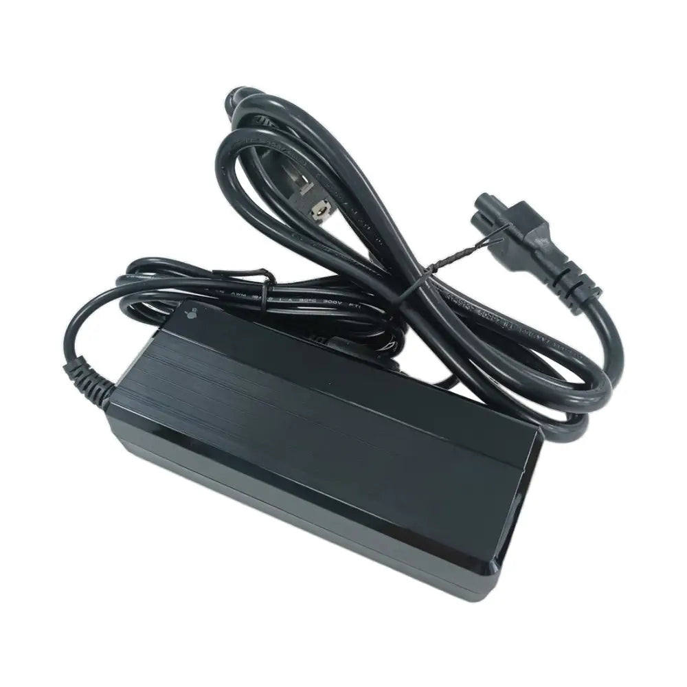 Blue Frog Robotics Buddy Power Cable EU - RobotShop