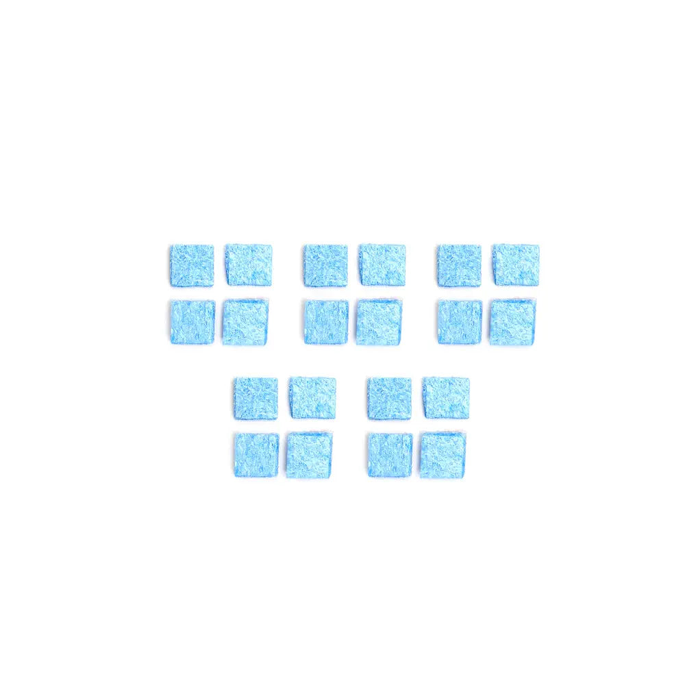 Puntas de Sonda SOS de BlueRobotics - RobotShop