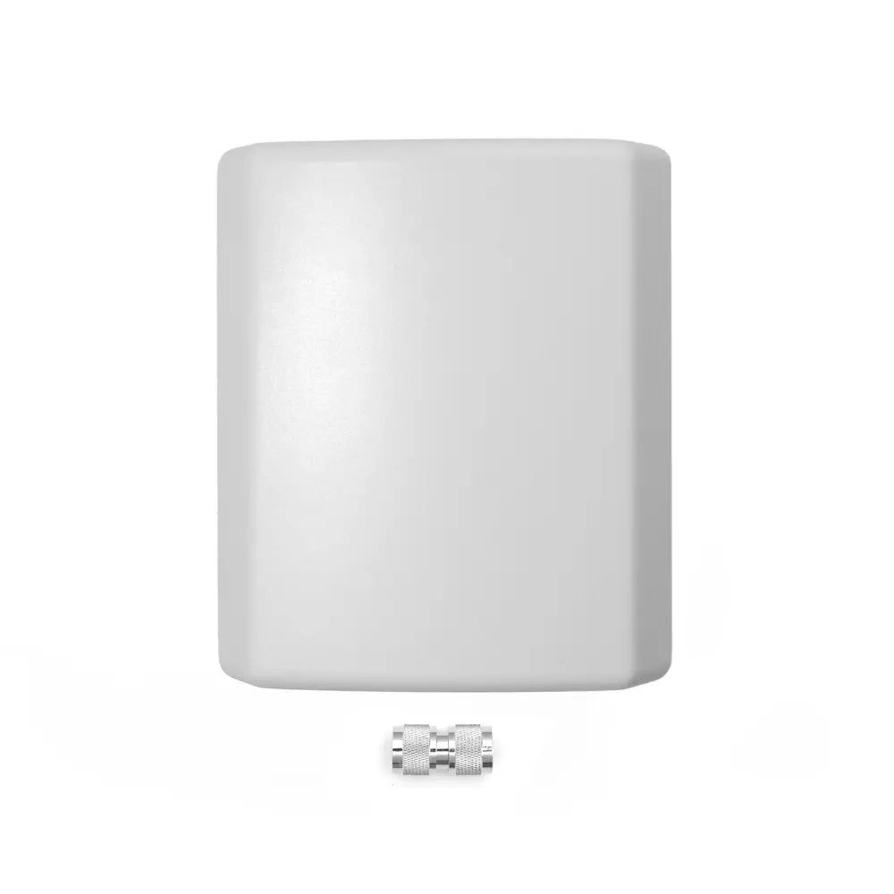 BlueRobotics BaseStation Directional Antenna Kit - Panel Antenna - Mid ...