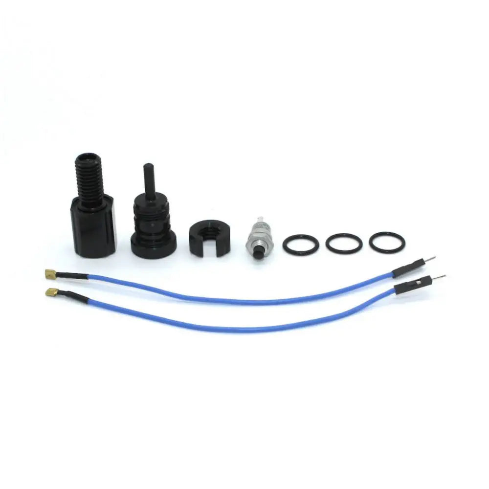 BlueRobotics Switch 5A - RobotShop