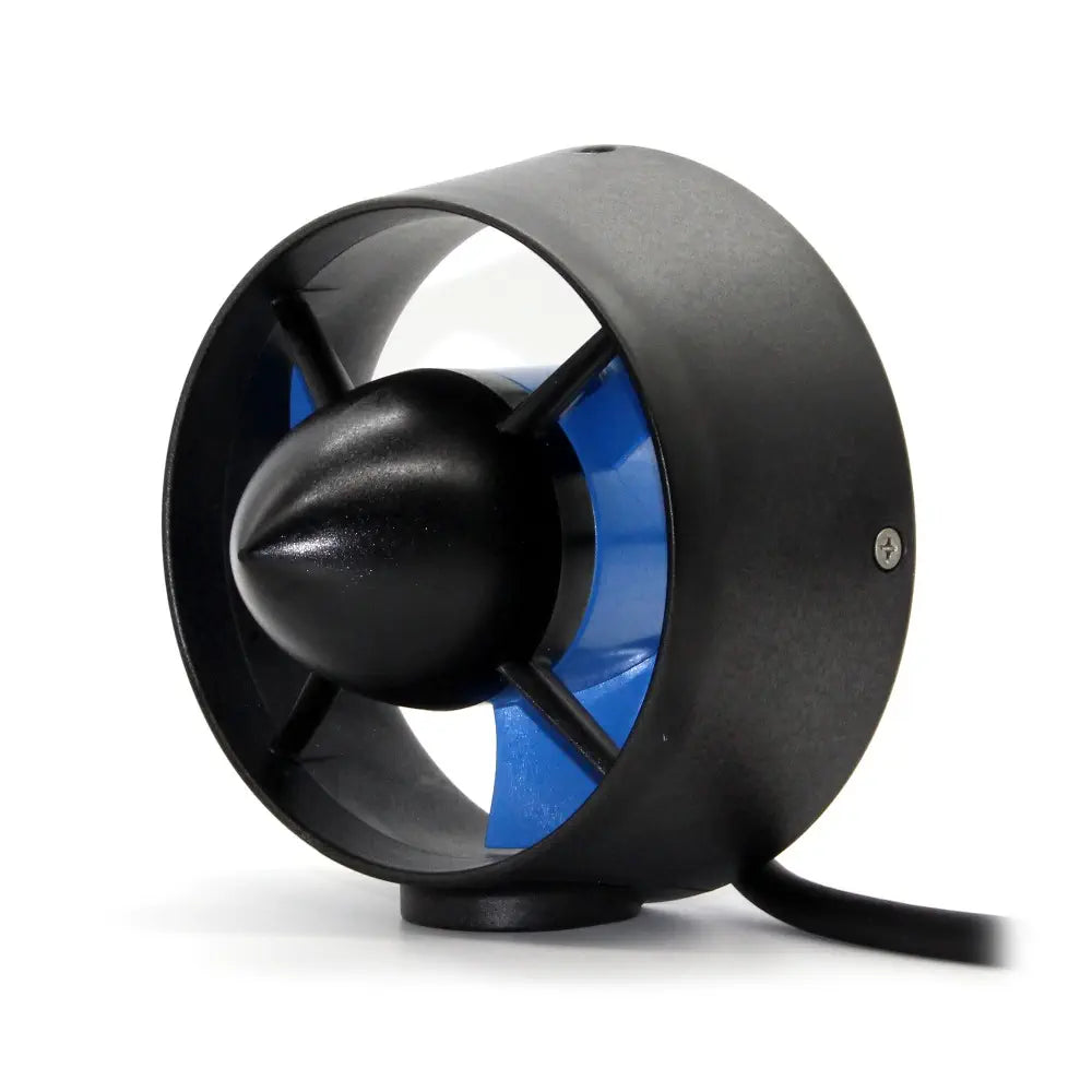BlueRobotics T500 Thruster w/o Speed Controller - RobotShop