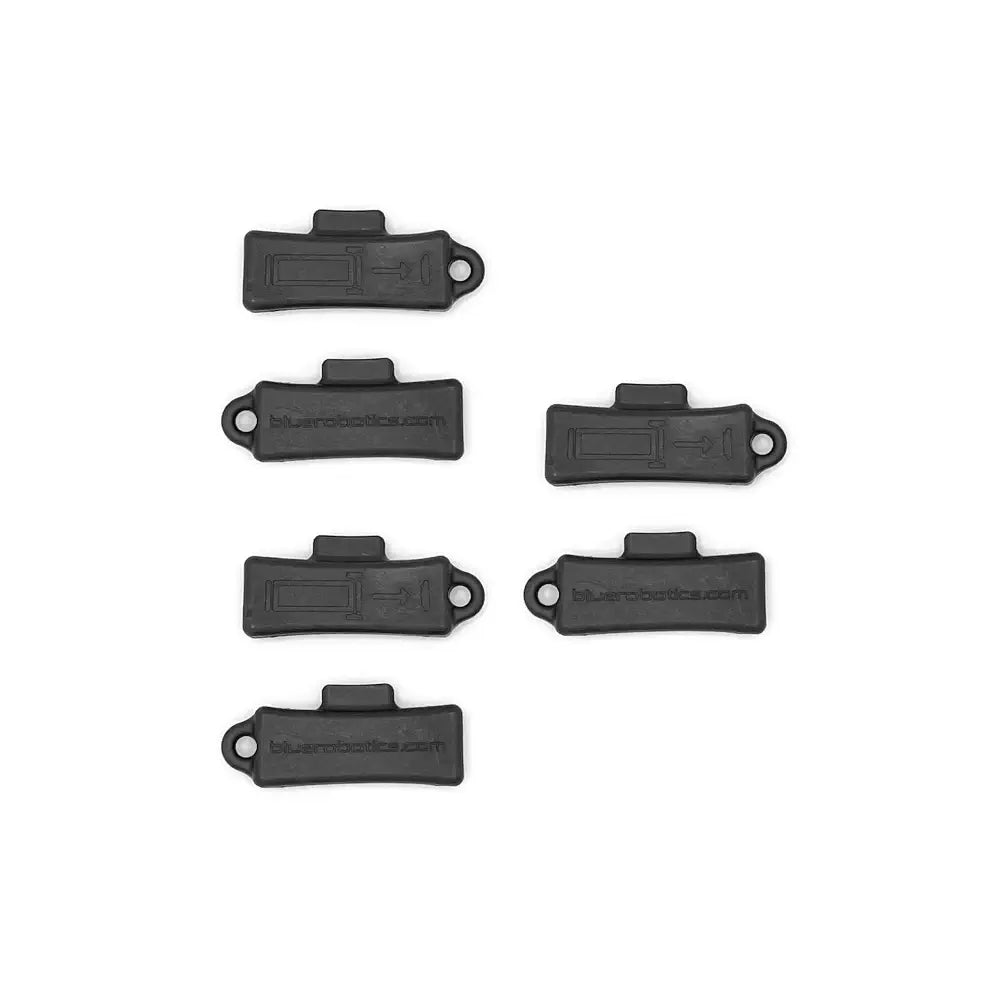 BlueRobotics Watertight Enclosure Pry Tool - RobotShop