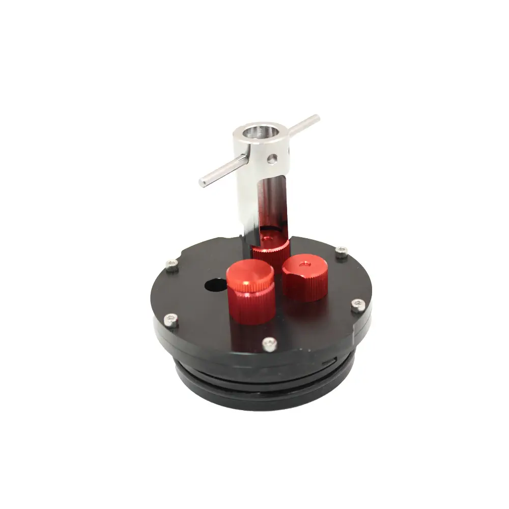 BlueRobotics WetLink Bulkhead Wrench - M06 - RobotShop