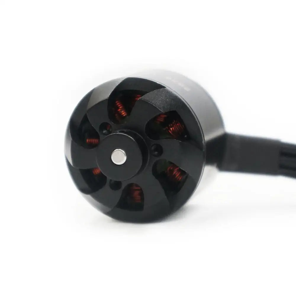Outrunner Sunshine Brushless Rotor Motor 2200KV 31.5A - RobotShop
