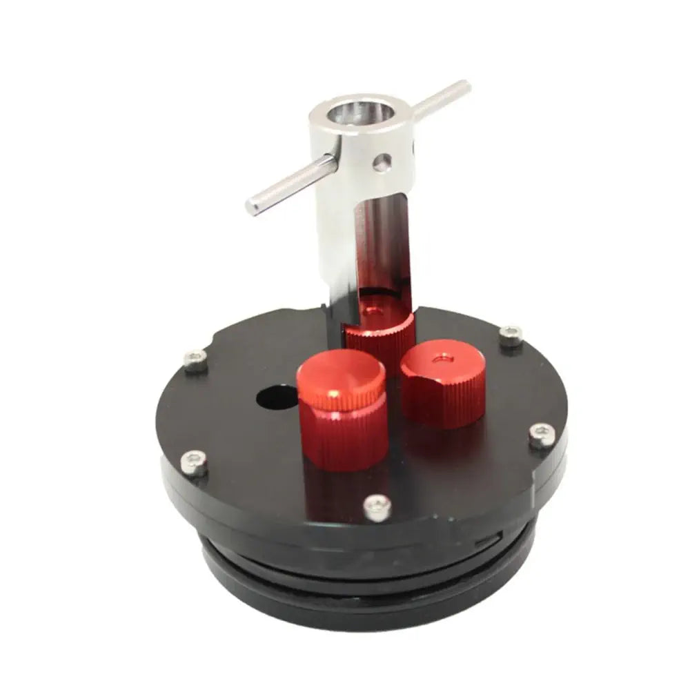 Wetlink M10 Bulkhead Wrench - RobotShop