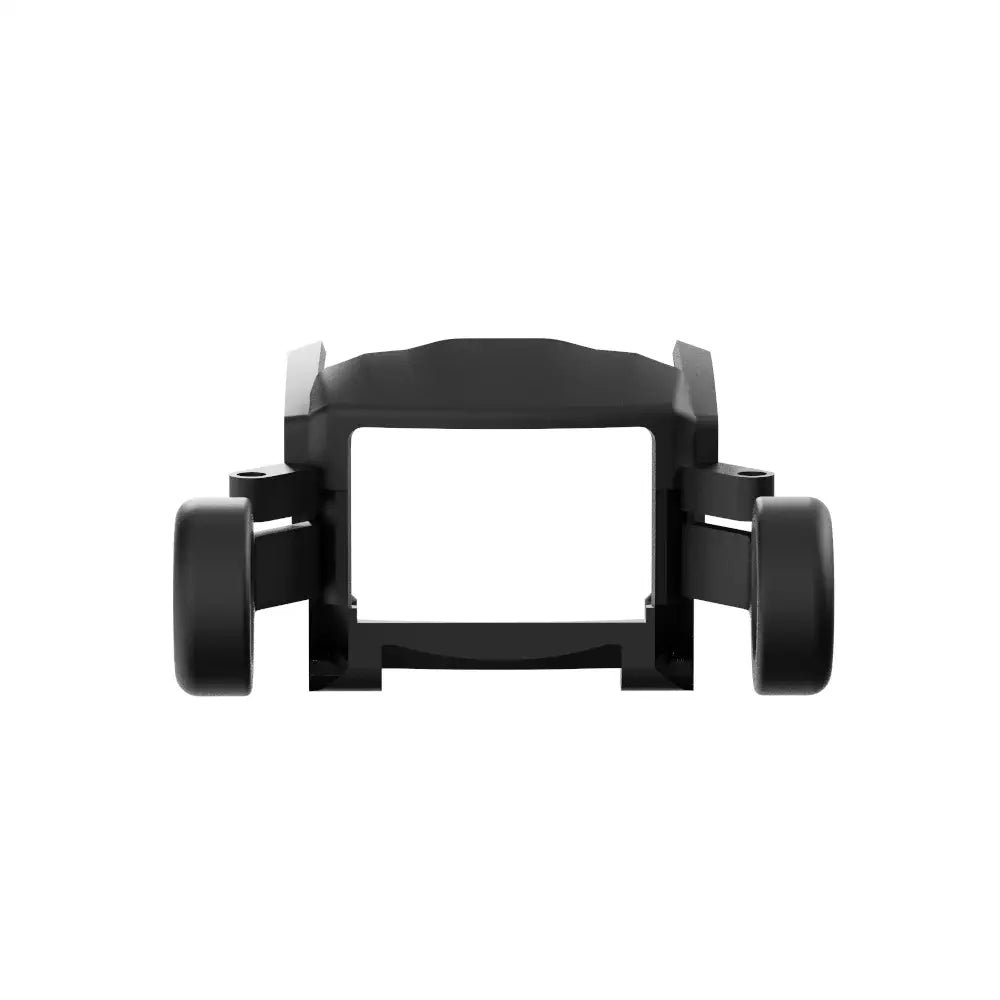 Bump Safe Add-on for Scout Robot - RobotShop