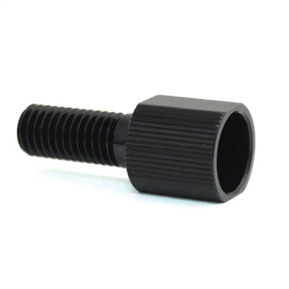 Cable Penetrator for 8mm Cable - RobotShop