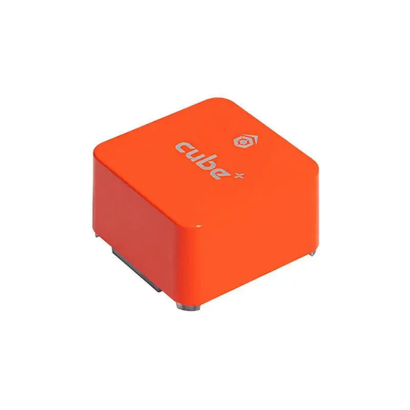 CubePilot The Cube Orange + Standard Set - RobotShop