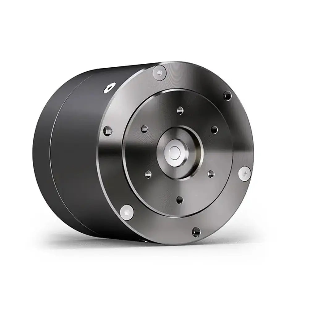 CubeMars Ak45-10 Kv75 AK Series Robotic Actuator - RobotShop