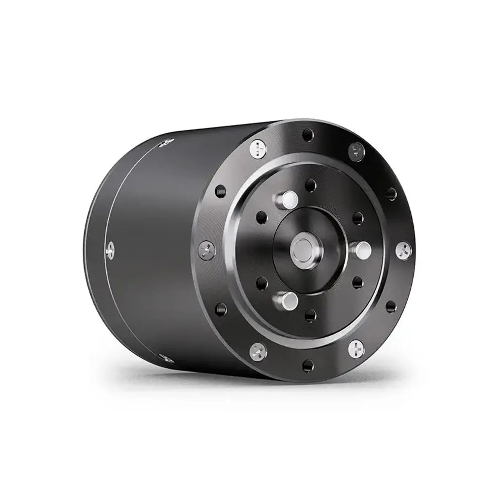 CubeMars AK45-36 KV80 AK Series Robotic Actuator - RobotShop