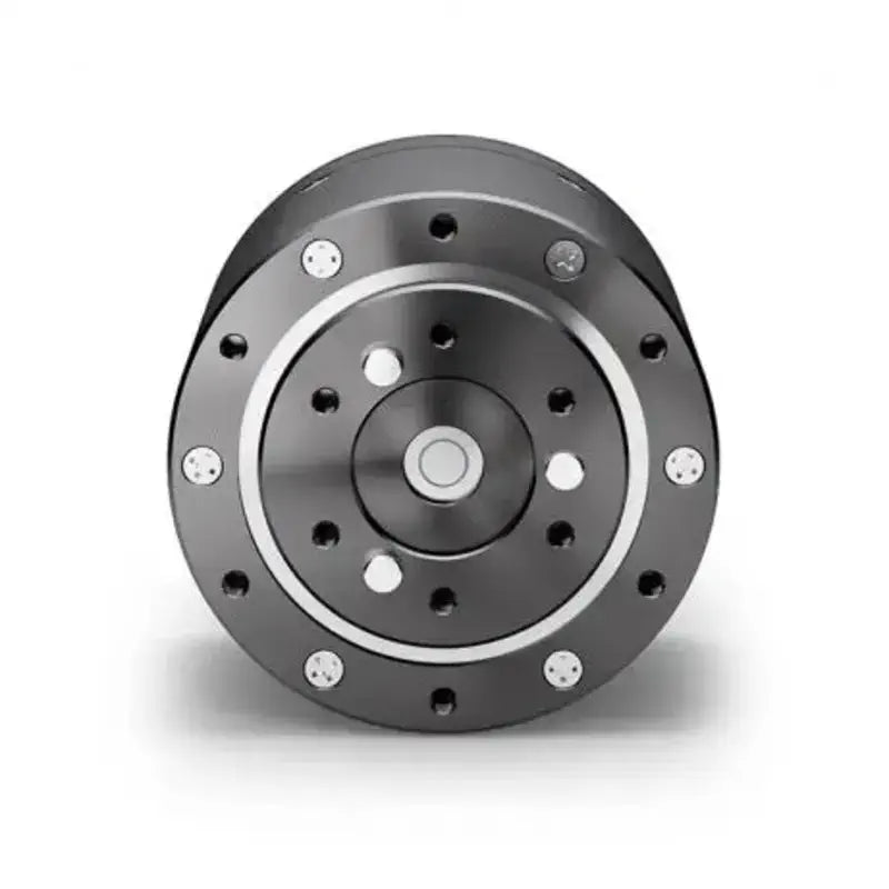 CubeMars AK45-36 KV80 AK Series Robotic Actuator - RobotShop